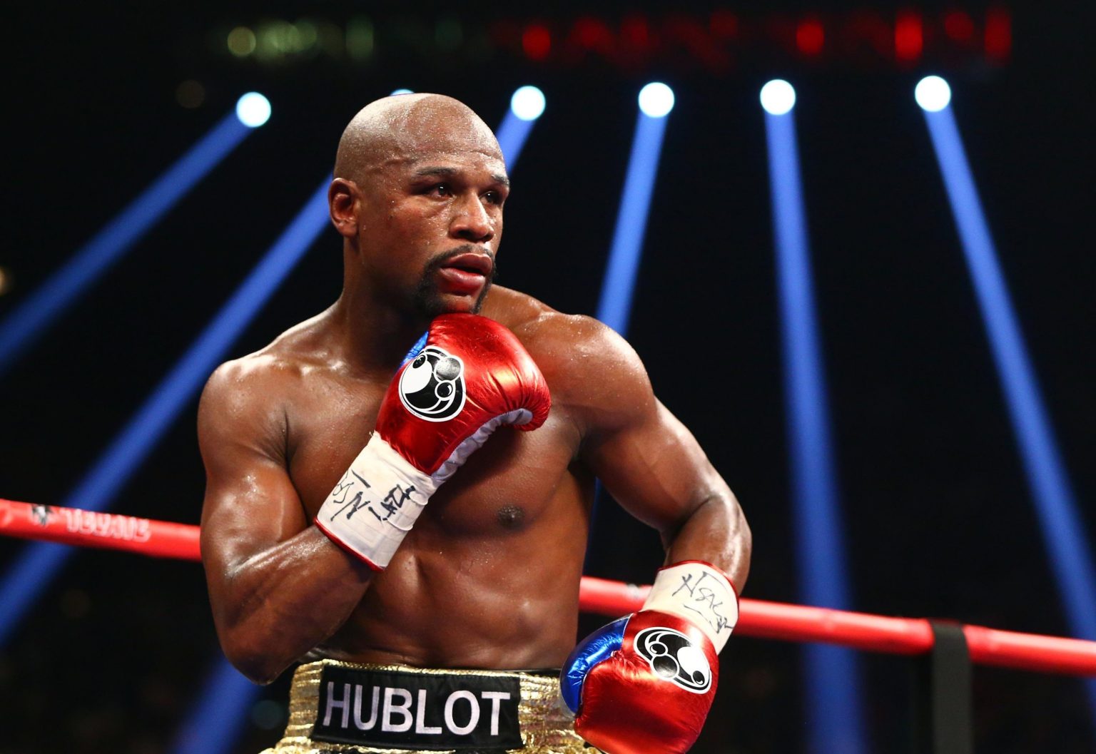 Conheça Os 10 Mais Famosos Boxeadores De Todos Os Tempos