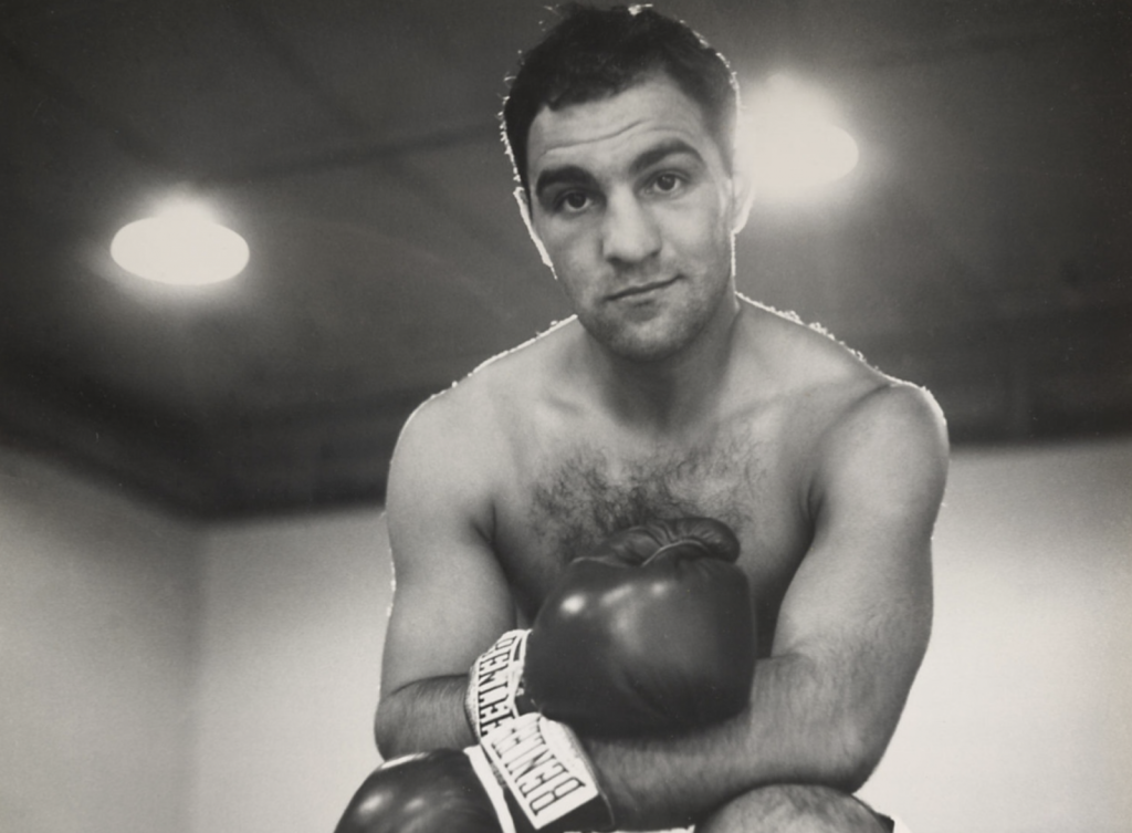 Conheça Os 10 Mais Famosos Boxeadores De Todos Os Tempos